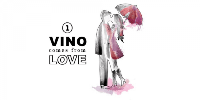 10 Surprising Wine Facts - Winerist Magazine : Winerist Magazine