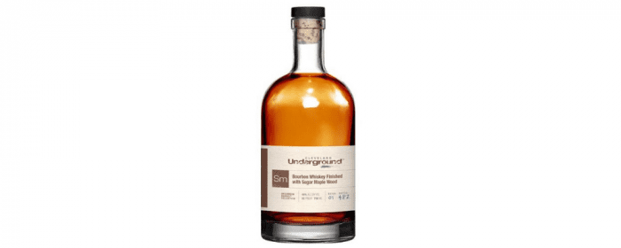 The Top 7 Maple Whiskies To Satisfy Your Sweet Tooth! - Winerist ...
