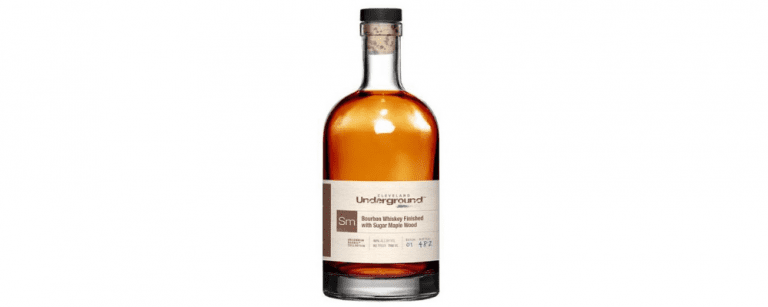 The Top 7 Maple Whiskies To Satisfy Your Sweet Tooth! - Winerist ...