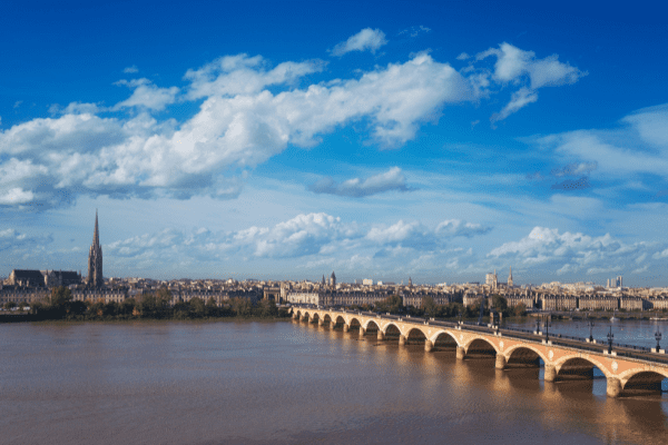 10 Top Things to Do in Bordeaux : Winerist Magazine