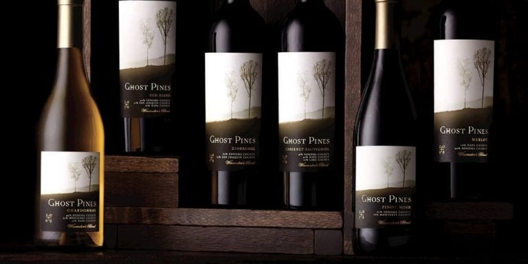 The Best Spooky Wines for Halloween - Winerist Magazine : Winerist Magazine