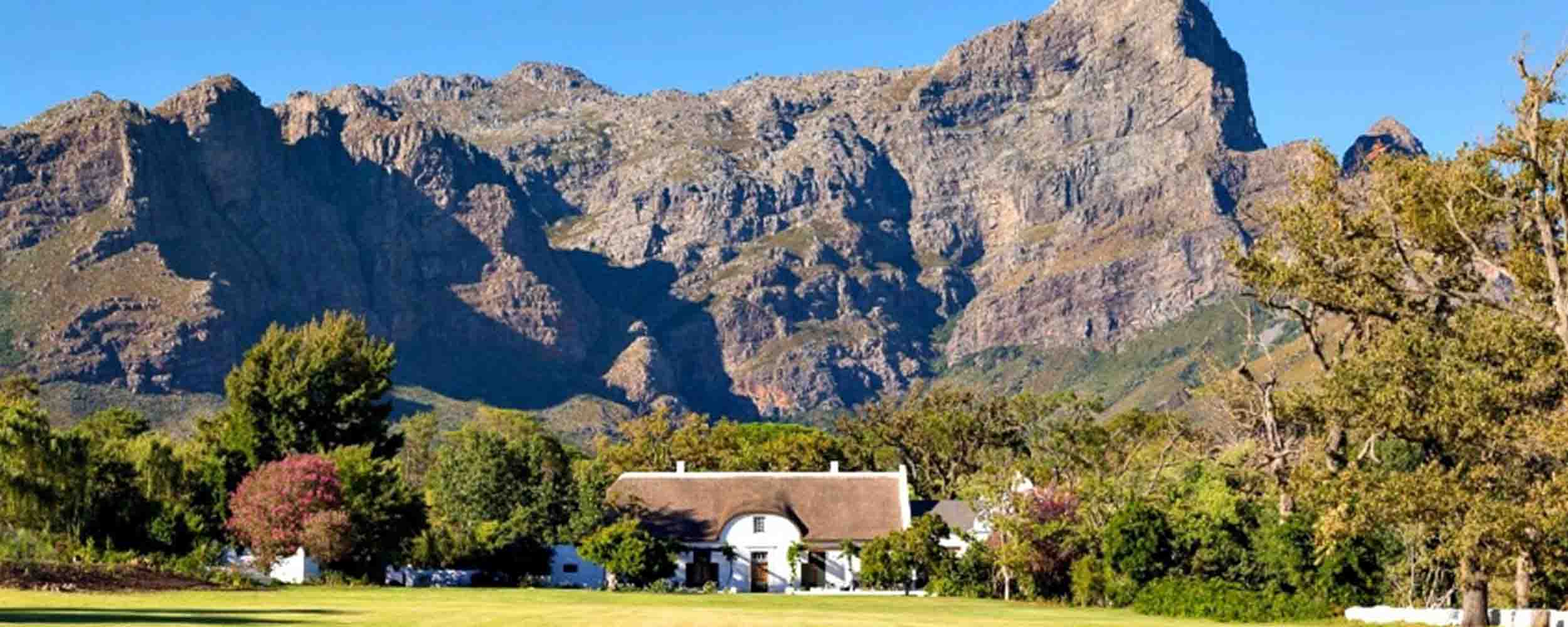 Best Food and Wine Tours in Paarl - Winerist Magazine : Winerist Magazine