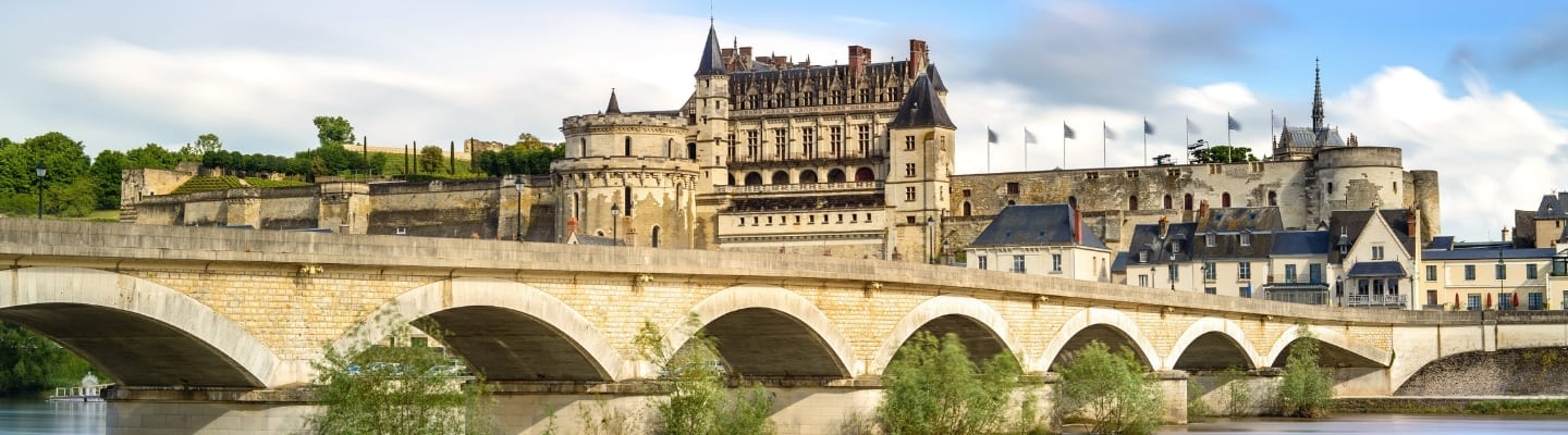 Our Top 9 Loire Valley Wineries - Winerist Magazine : Winerist Magazine