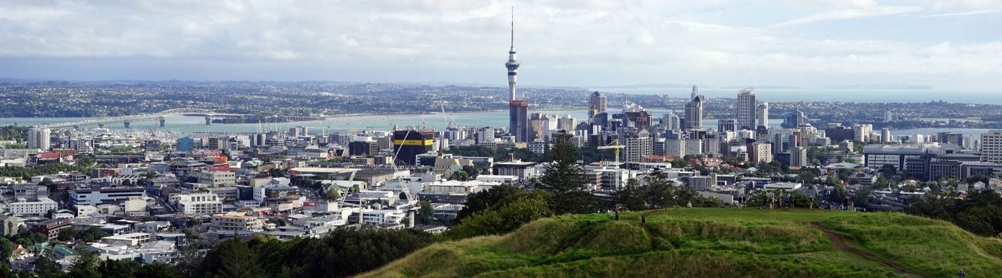 7 Must-Visit Wineries and Wine Bars in Auckland - Winerist Magazine ...
