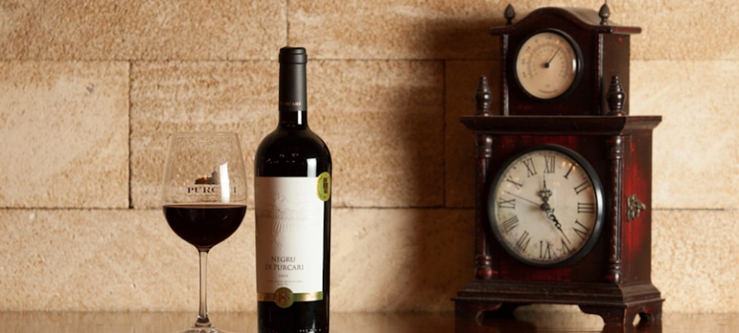 5 Moldovan Wines to Try in the UK - Winerist Magazine : Winerist Magazine