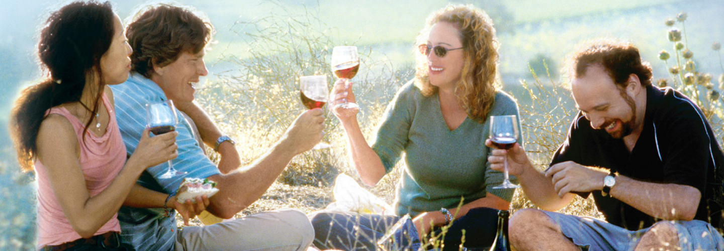 The Top 10 Wine References in Films - Winerist Magazine : Winerist Magazine