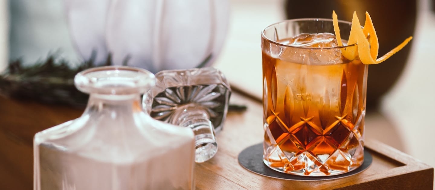 The 5 Best Rums (And Where to Buy Them) - Winerist Magazine : Winerist ...