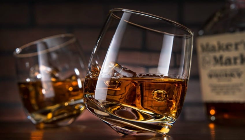 Whisky and its Famous Worldwide Producers - Winerist Magazine ...