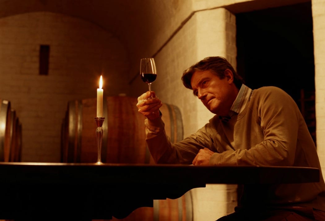 How to Taste and Appreciate Wine - Part 1: Guided Theory - Winerist ...