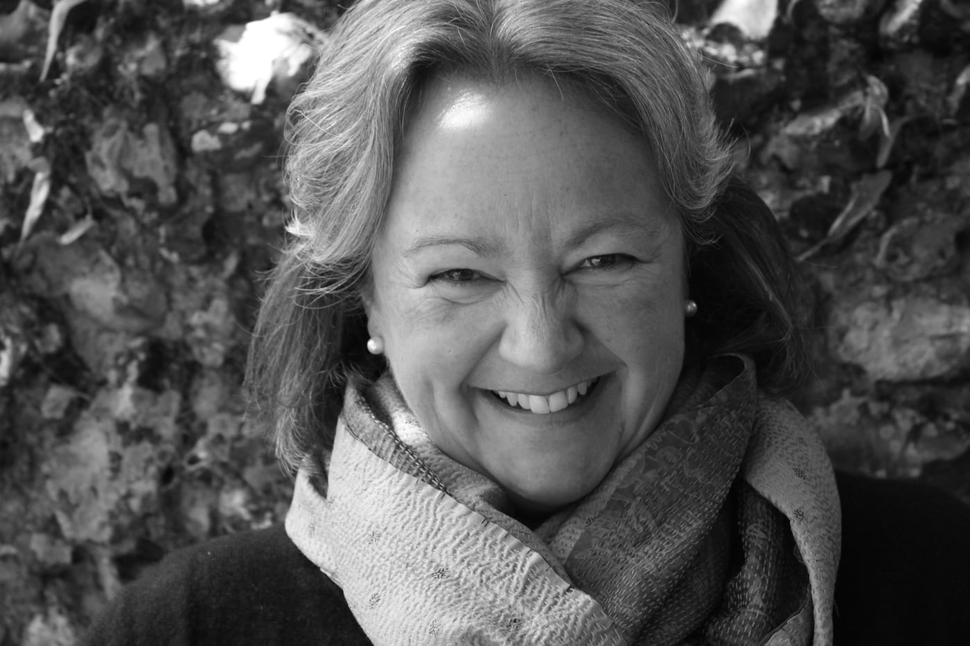 Interview with Amanda Skinner from Private Cellar - Winerist Magazine ...