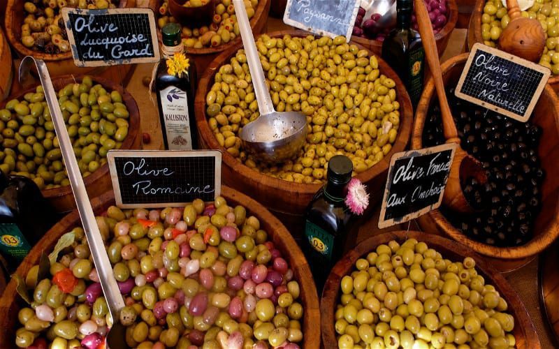 10 Reasons to Discover Burgundy - Winerist Magazine : Winerist Magazine