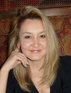 Meet Kara - Our Georgia Regional Expert - Winerist Magazine : Winerist ...