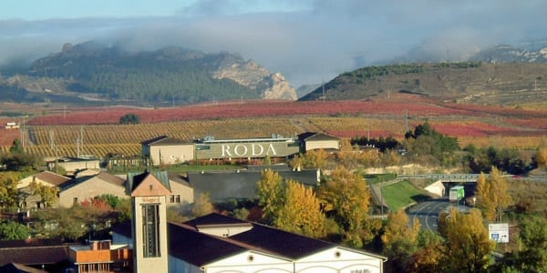 My Perfect Day in Rioja - Winerist Magazine : Winerist Magazine
