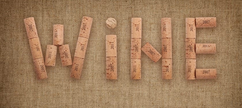 All About Wine by the Numbers - Winerist Magazine : Winerist Magazine