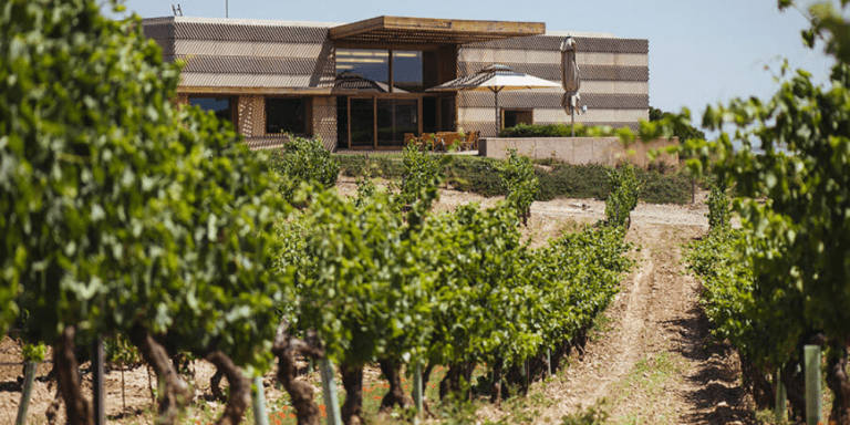 The 10 Most Famous Spanish Wineries to Visit - Winerist Magazine ...