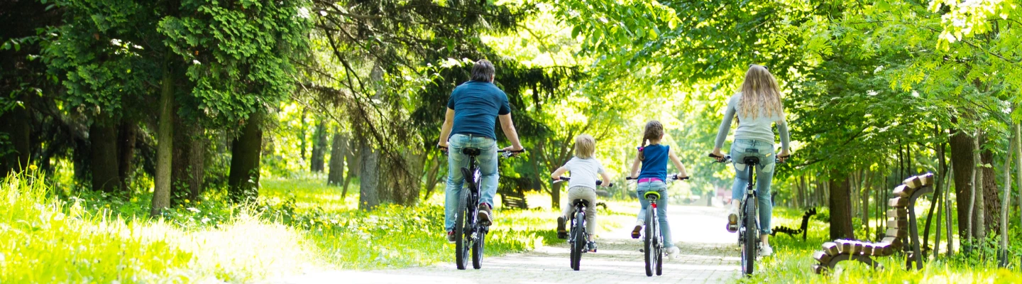 The best family-friendly wine tours in the world : Winerist Magazine