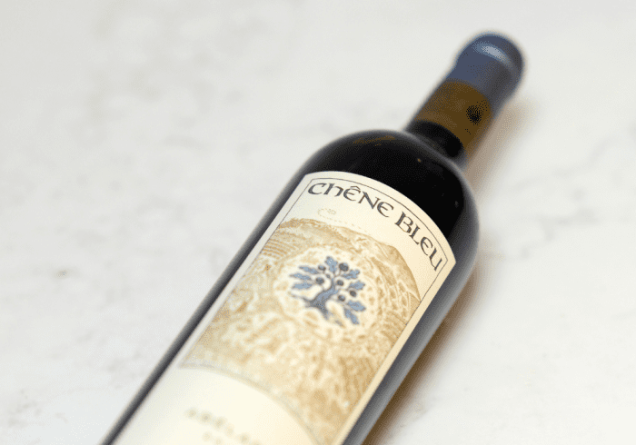 Ventoux wine region in France: The rising star of the wine world ...