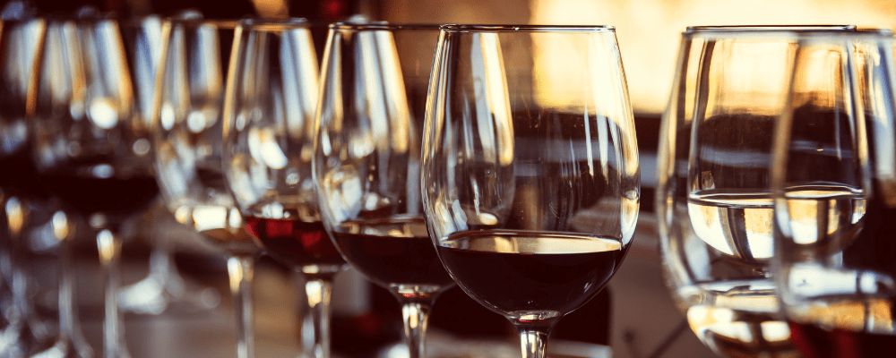 Sip, Swirl, & Study: The Best Wine Class & Course in West London ...